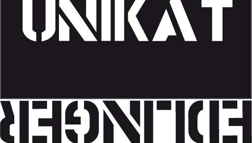 Unikat Ausstellung Wiesbaden